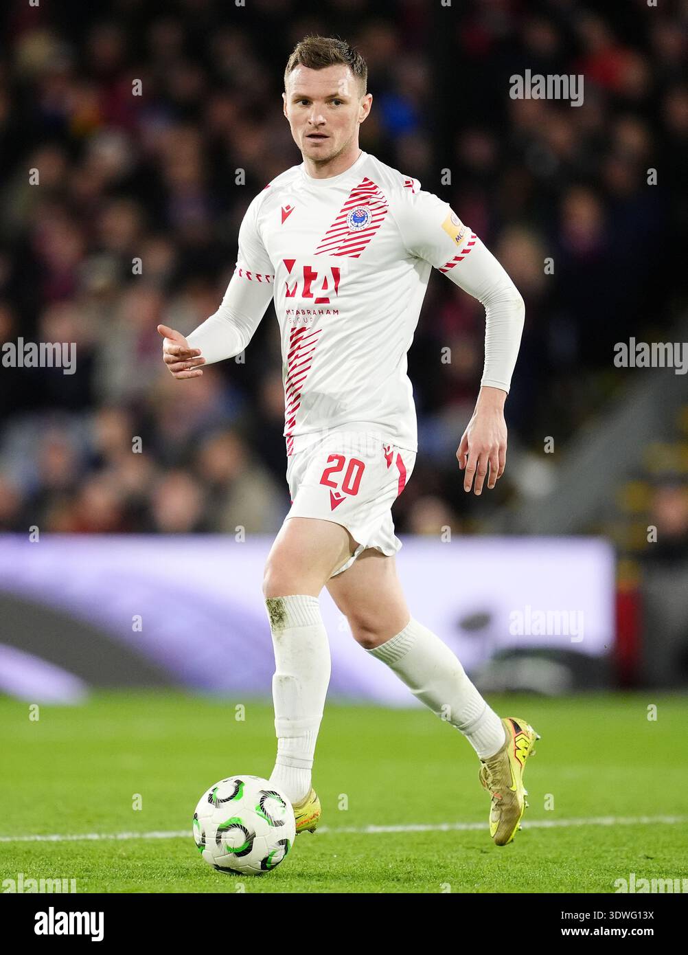 Antonio ivancic hi-res stock photography and images - Alamy