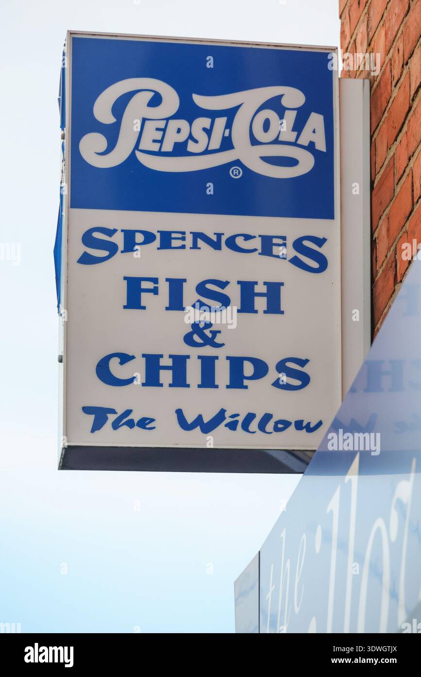 Eddie spences east belfast hi-res stock photography and images - Alamy