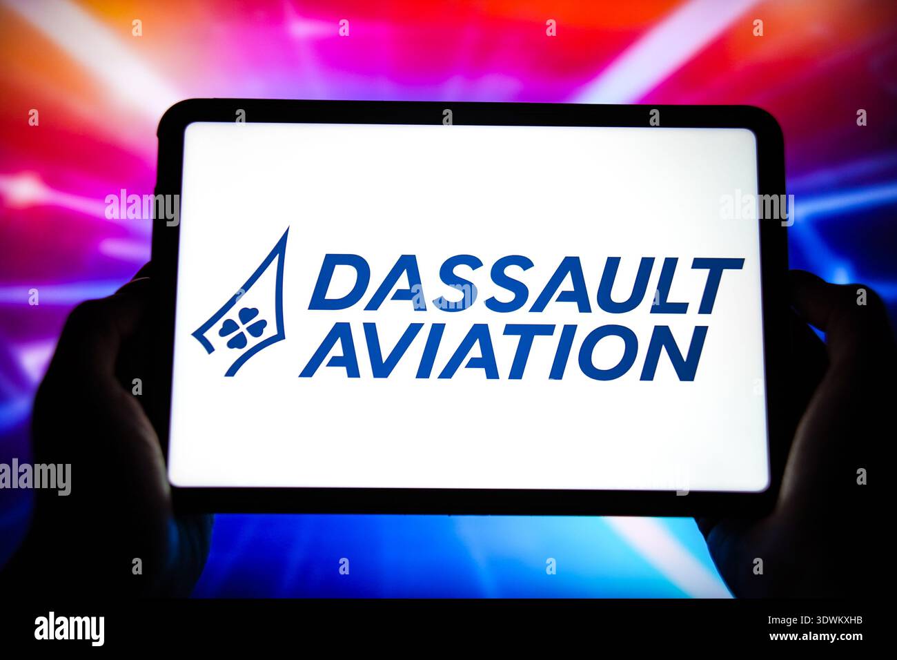 In this photo illustration, the Capgemini logo is displayed on the ...