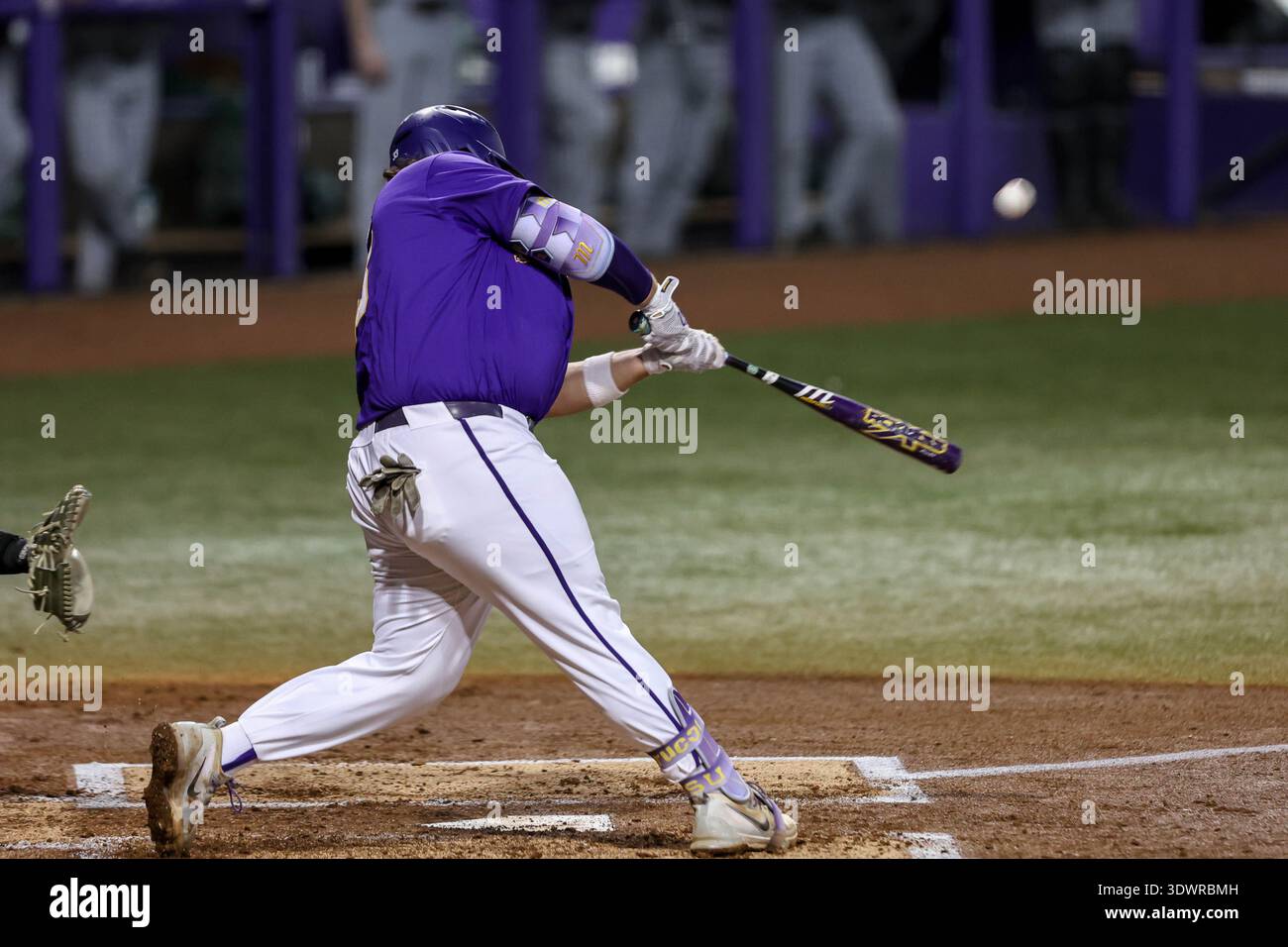 Zach yorke hi-res stock photography and images - Alamy