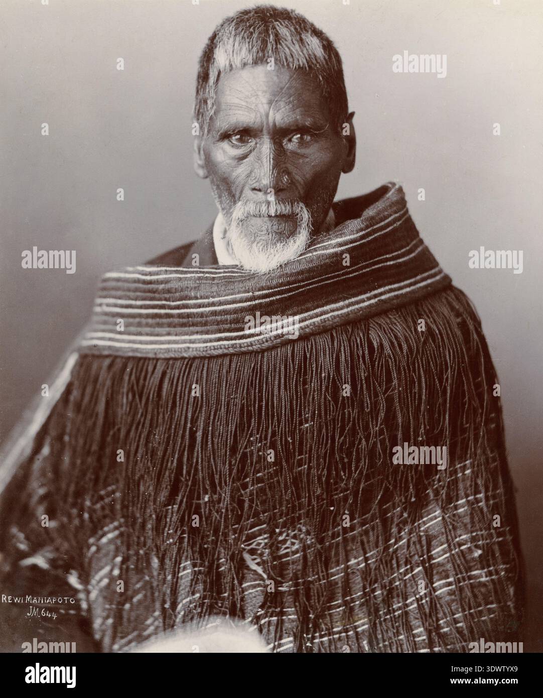 Mission era new zealand hi-res stock photography and images - Alamy