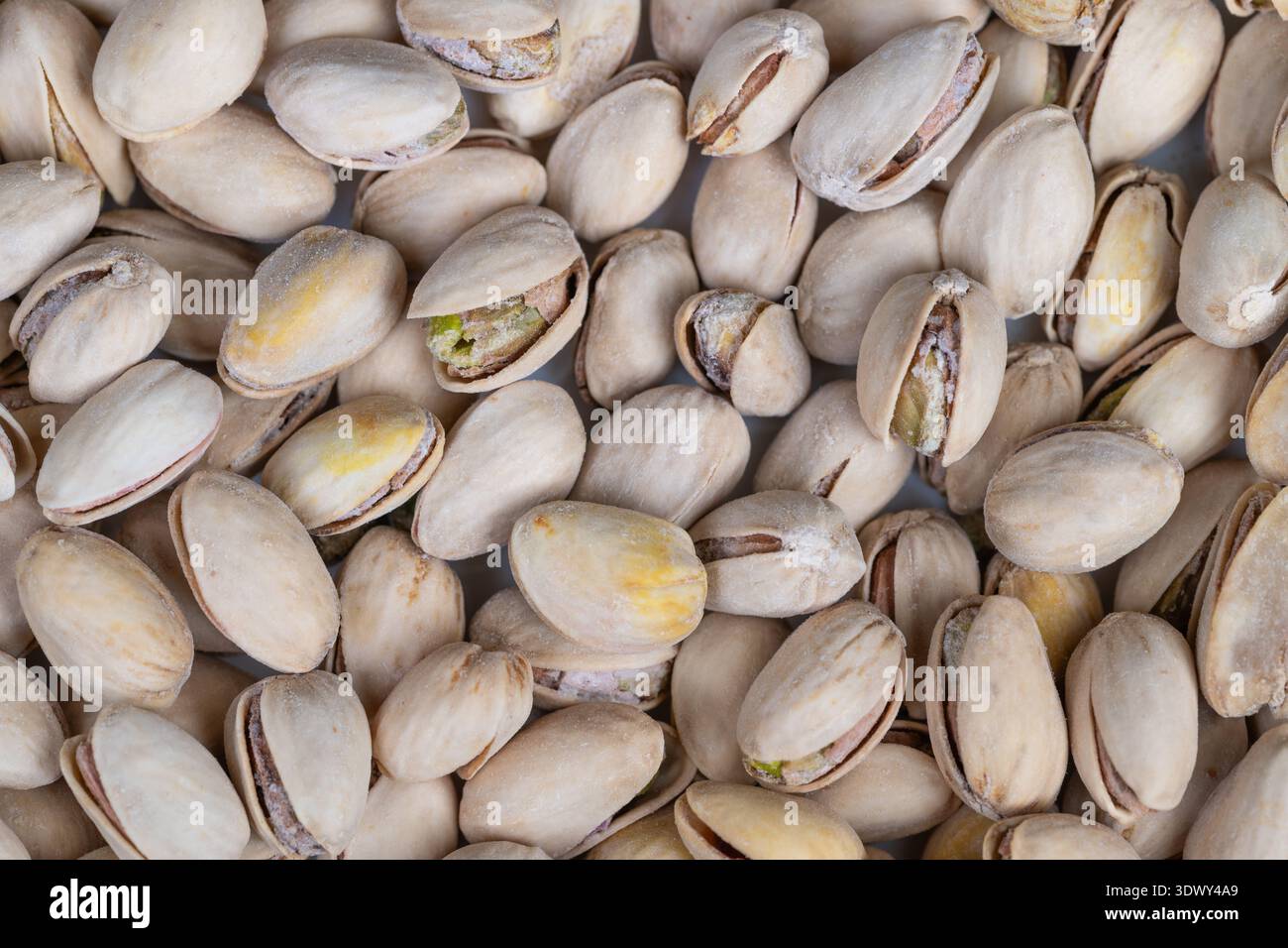 Olive hints hi-res stock photography and images - Alamy
