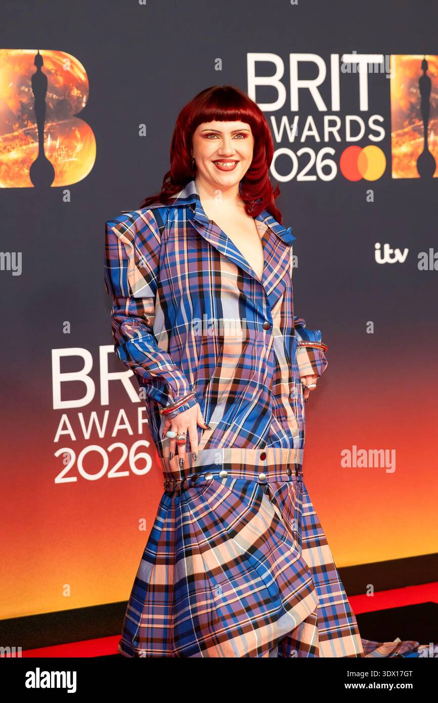 Cmat brits hi-res stock photography and images - Alamy
