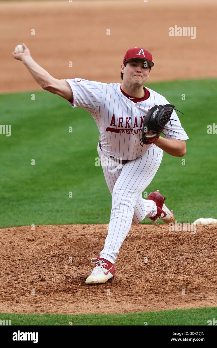Baseball mound conference hi-res stock photography and images - Alamy