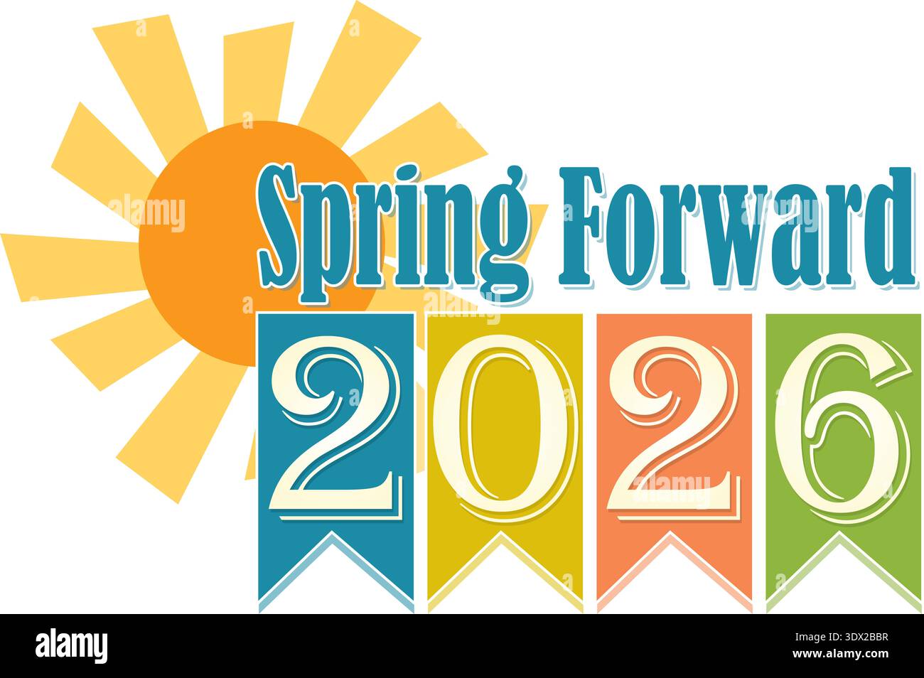 Spring summer 2026 hi-res stock photography and images - Alamy