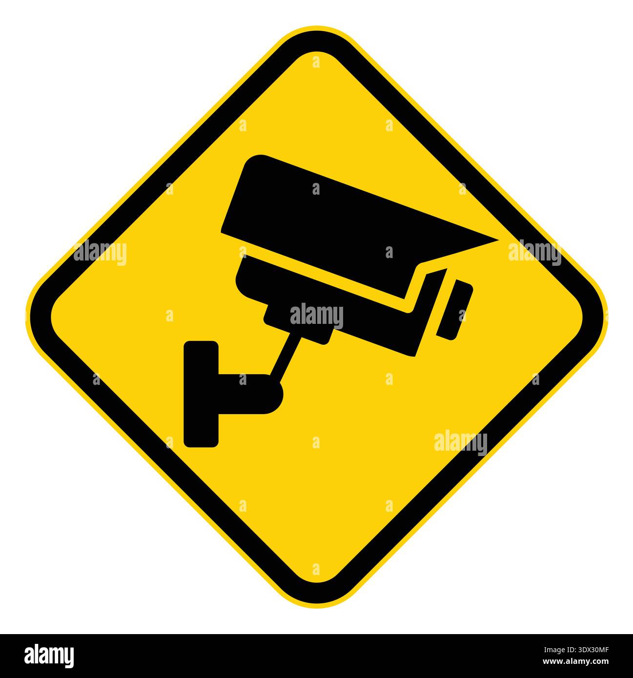 Alerting systems Stock Vector Images - Alamy