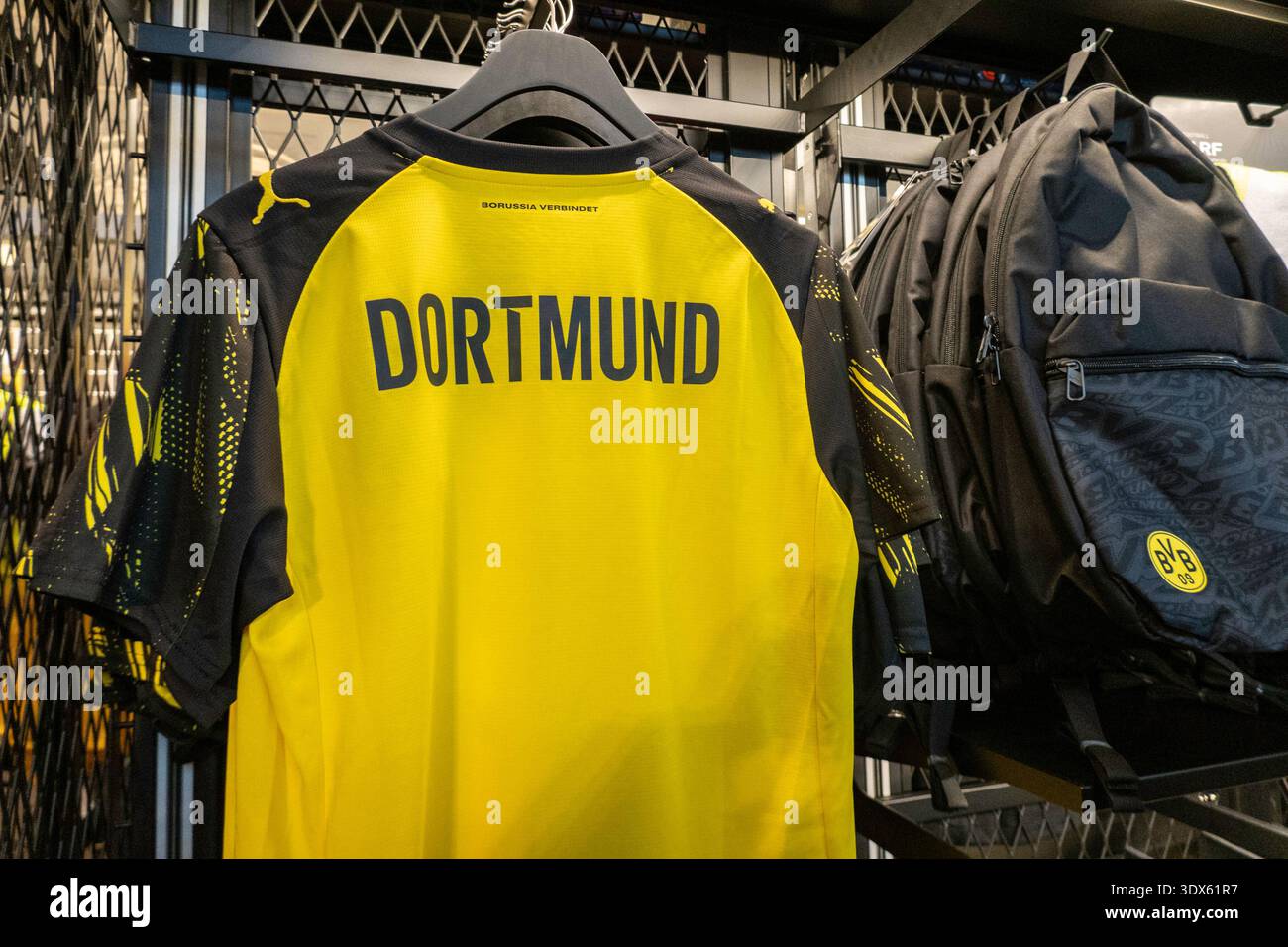 Pele soccer is a destination store featuring authentic jerseys, cleats ...