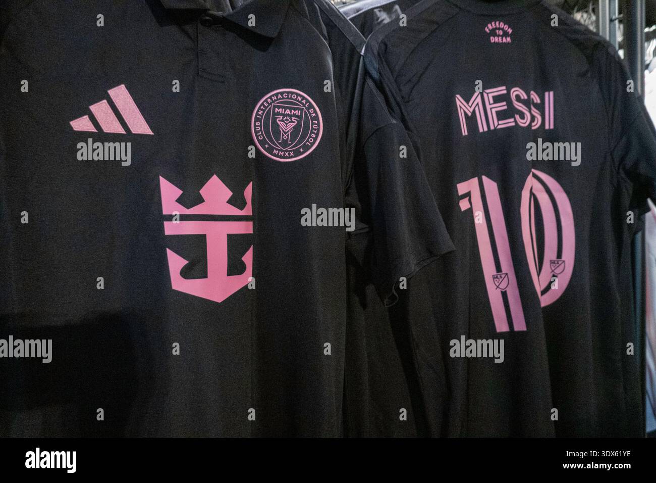 Pele soccer is a destination store featuring authentic jerseys, cleats ...