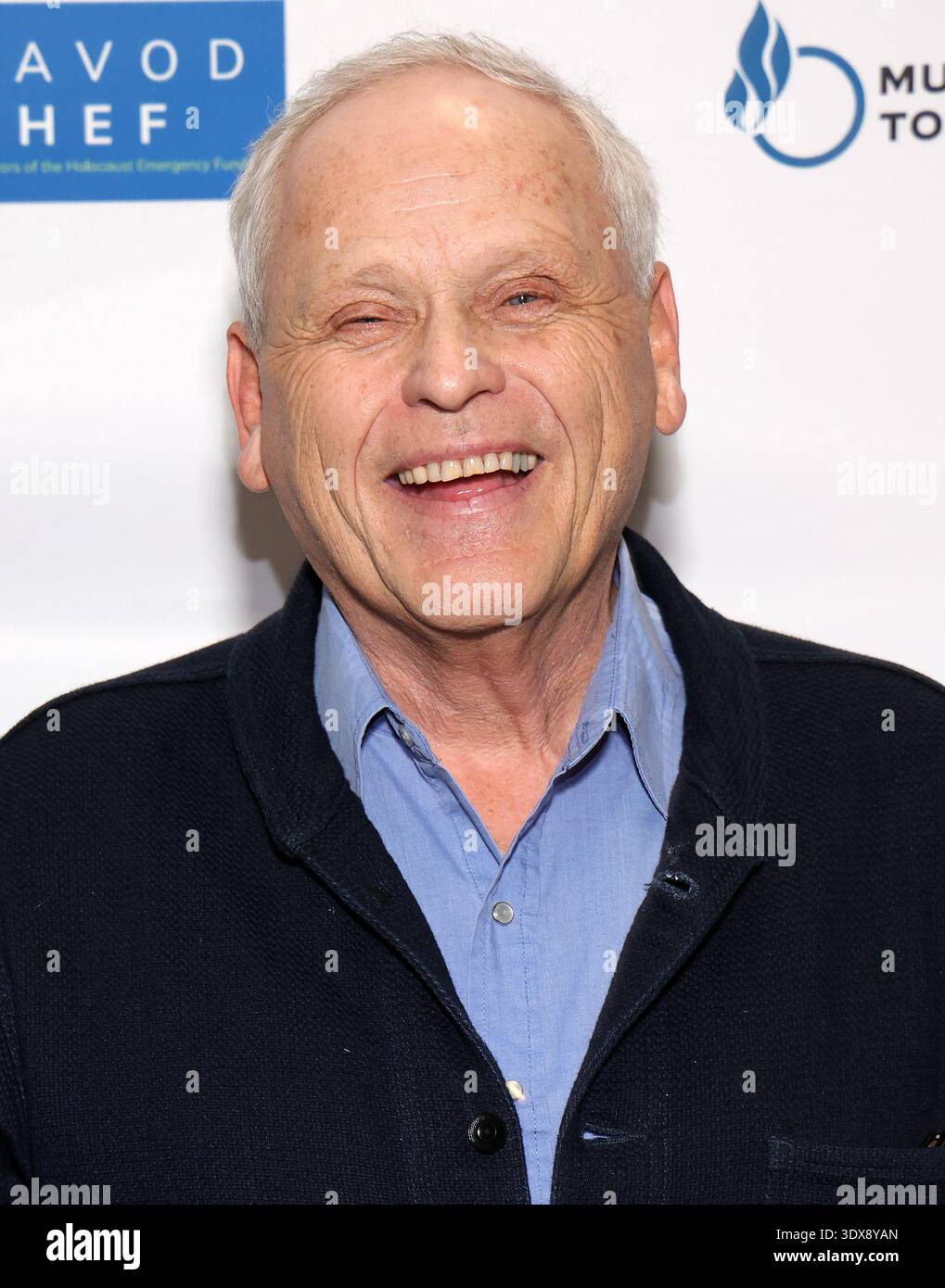 Los Angeles CA March 1 2026-: Finn Taylor, at the Special Screening and ...