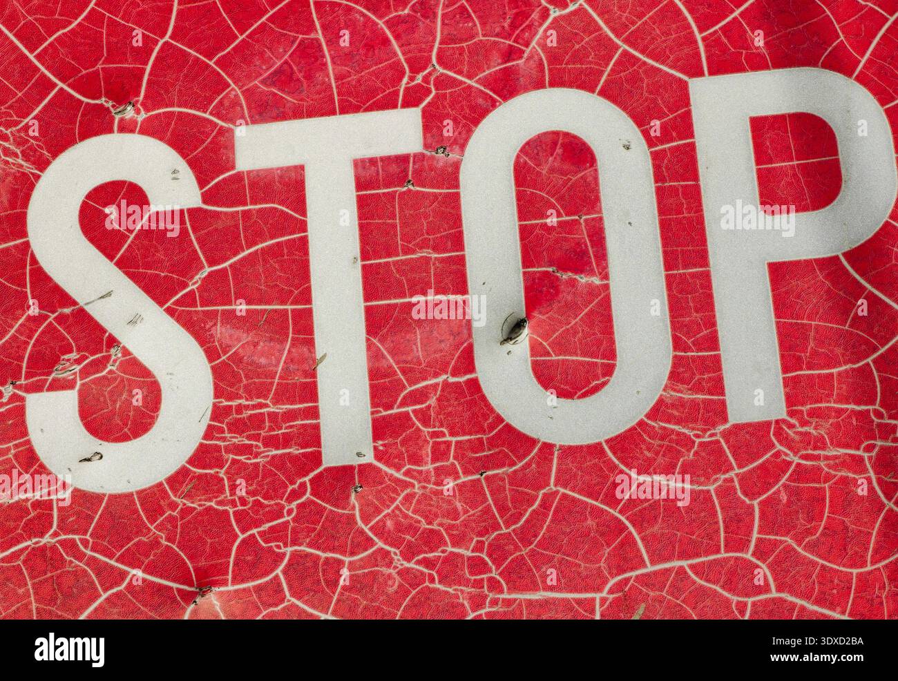 Bright signage highlights hi-res stock photography and images - Alamy