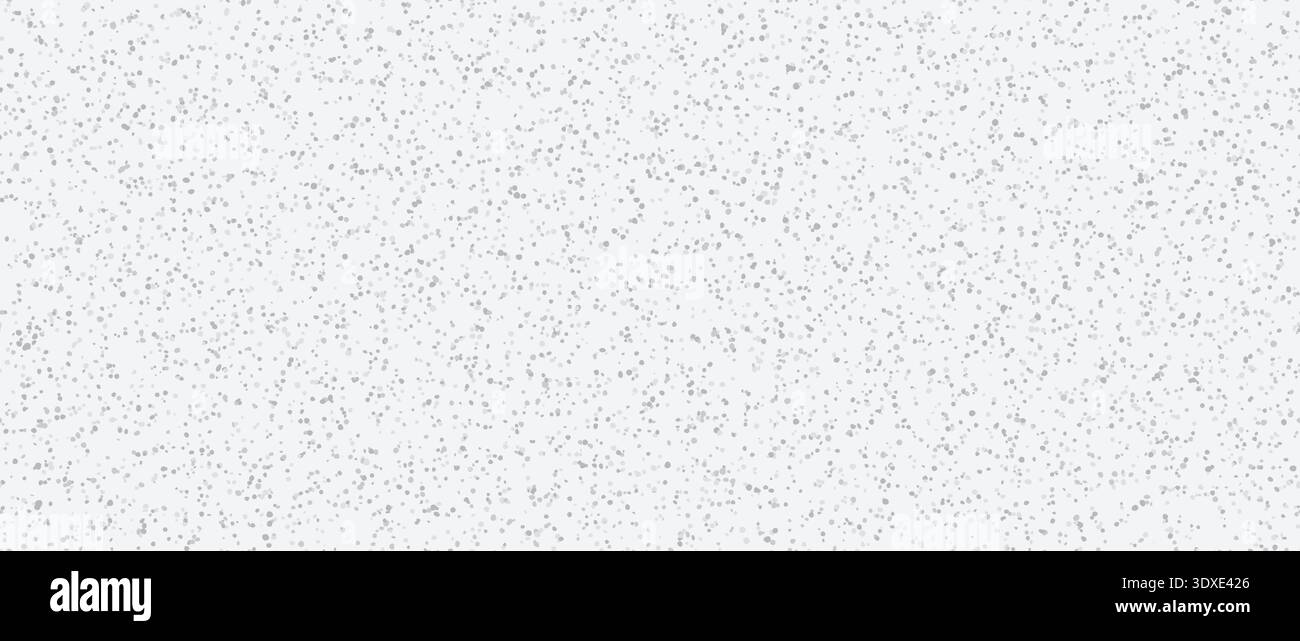 Light grey seamless stone texture. Gray grain noise background with ...