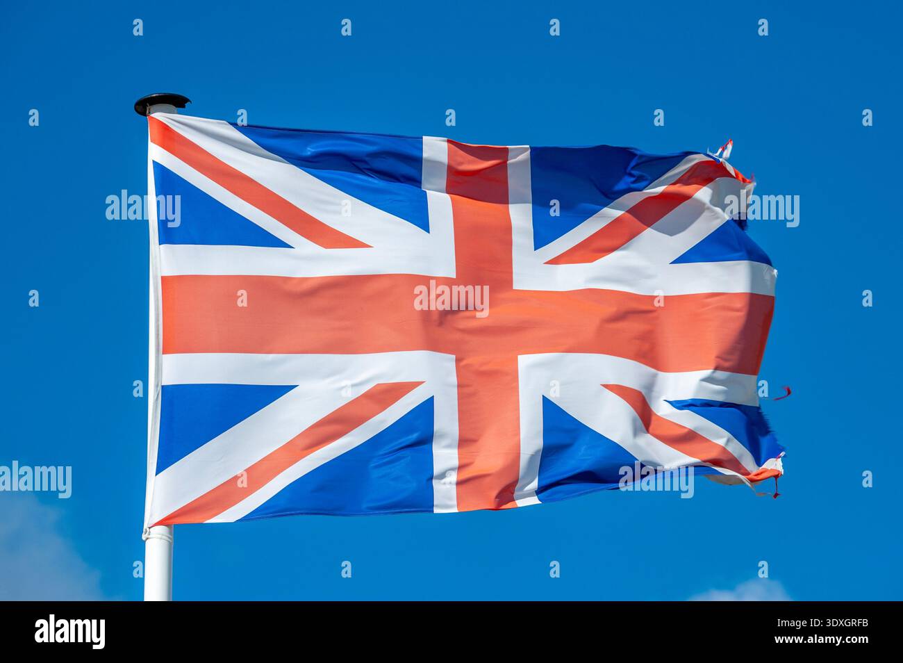 Act of union in 1801 hi-res stock photography and images - Alamy