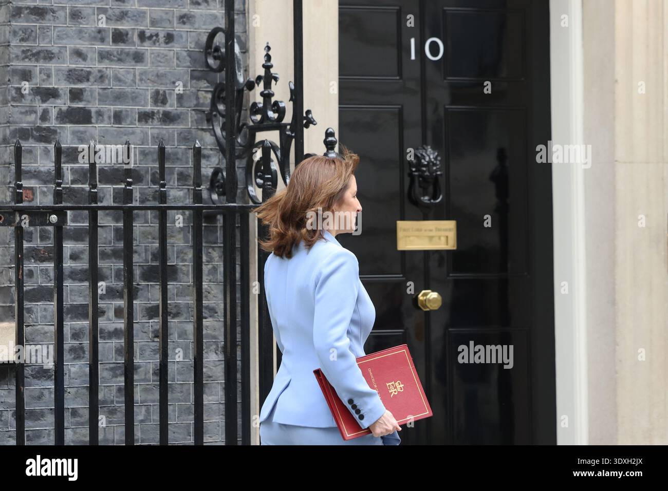 Uk spring statement 2026 hi-res stock photography and images - Alamy