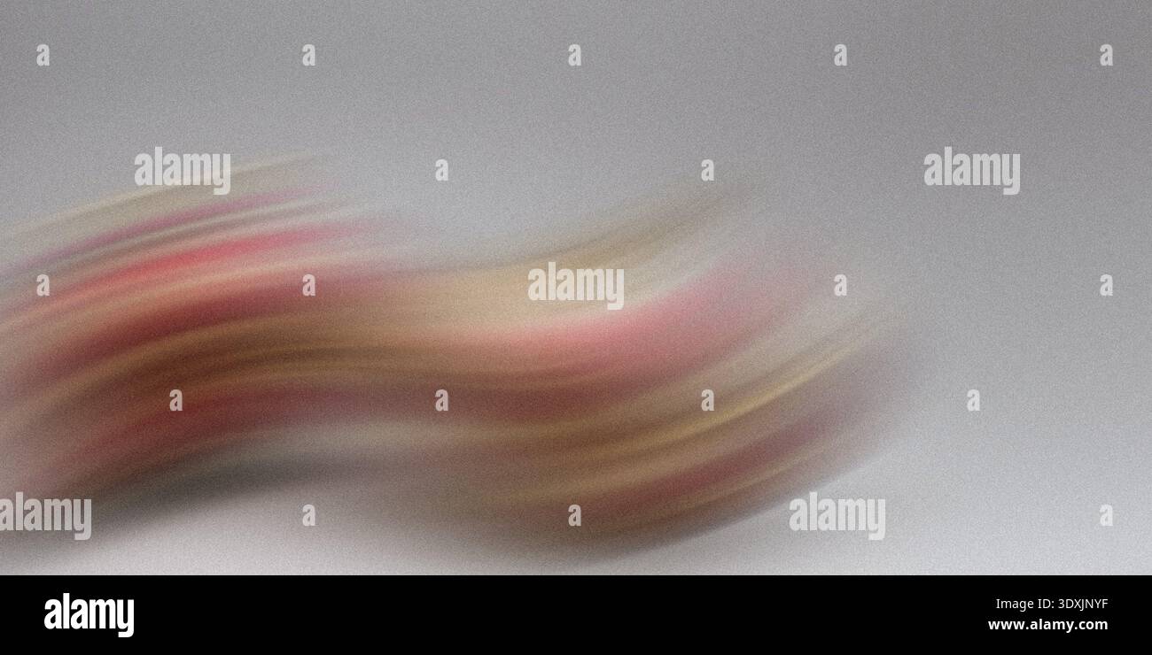 Blurry close up hands hi-res stock photography and images - Alamy