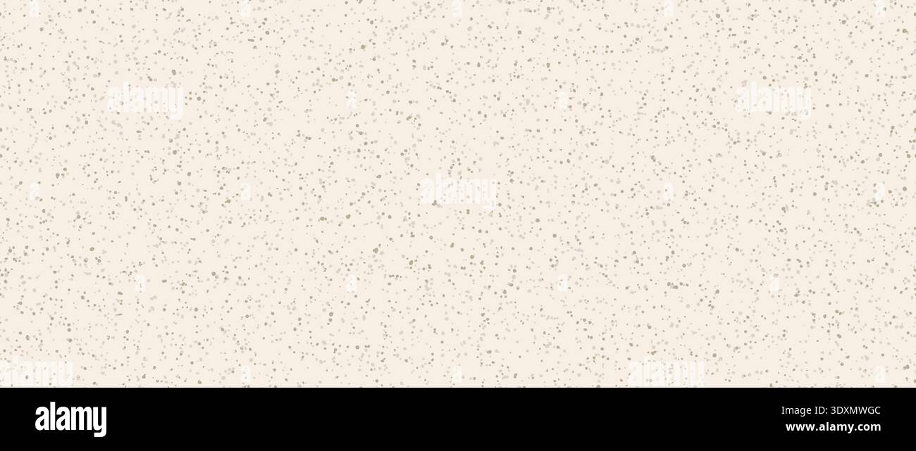 Light beige seamless stone texture. Ecru grain noise background with ...