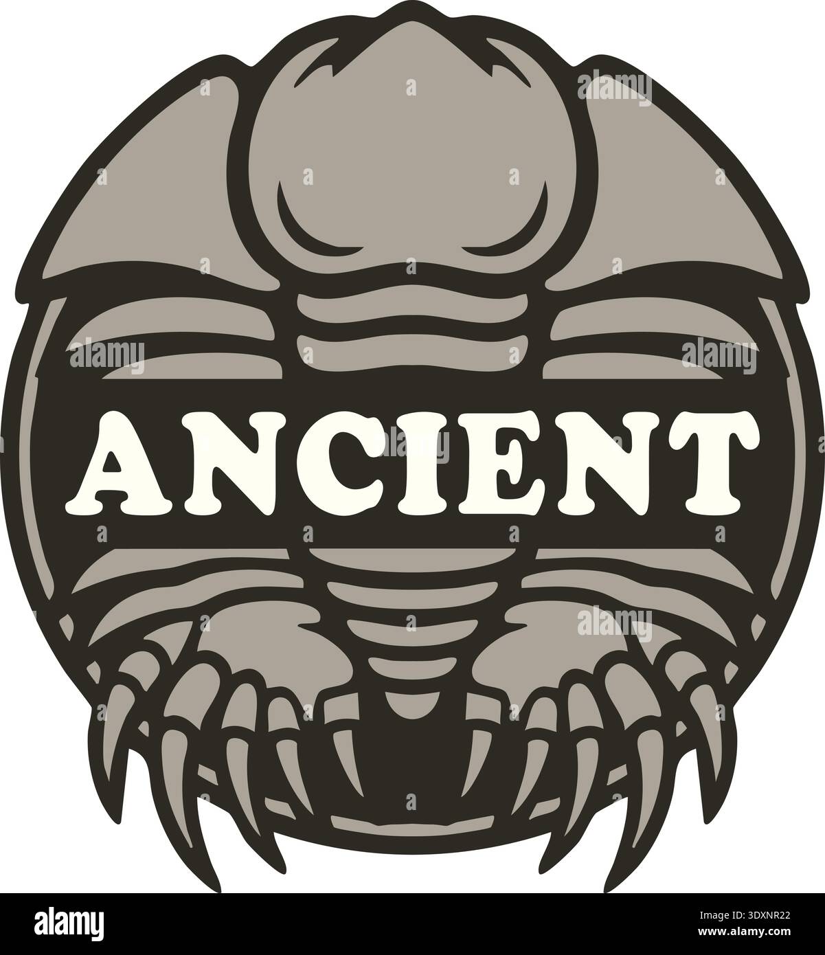 Artifact record Stock Vector Images - Alamy