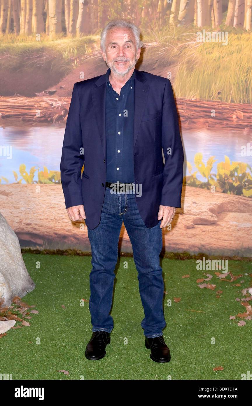 Francesco prando hi-res stock photography and images - Alamy