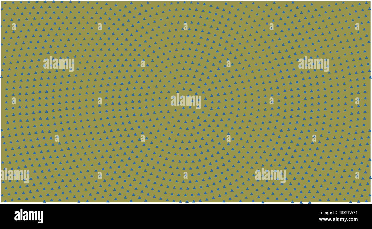 Abstract halftone and dither vector background collection featuring ...