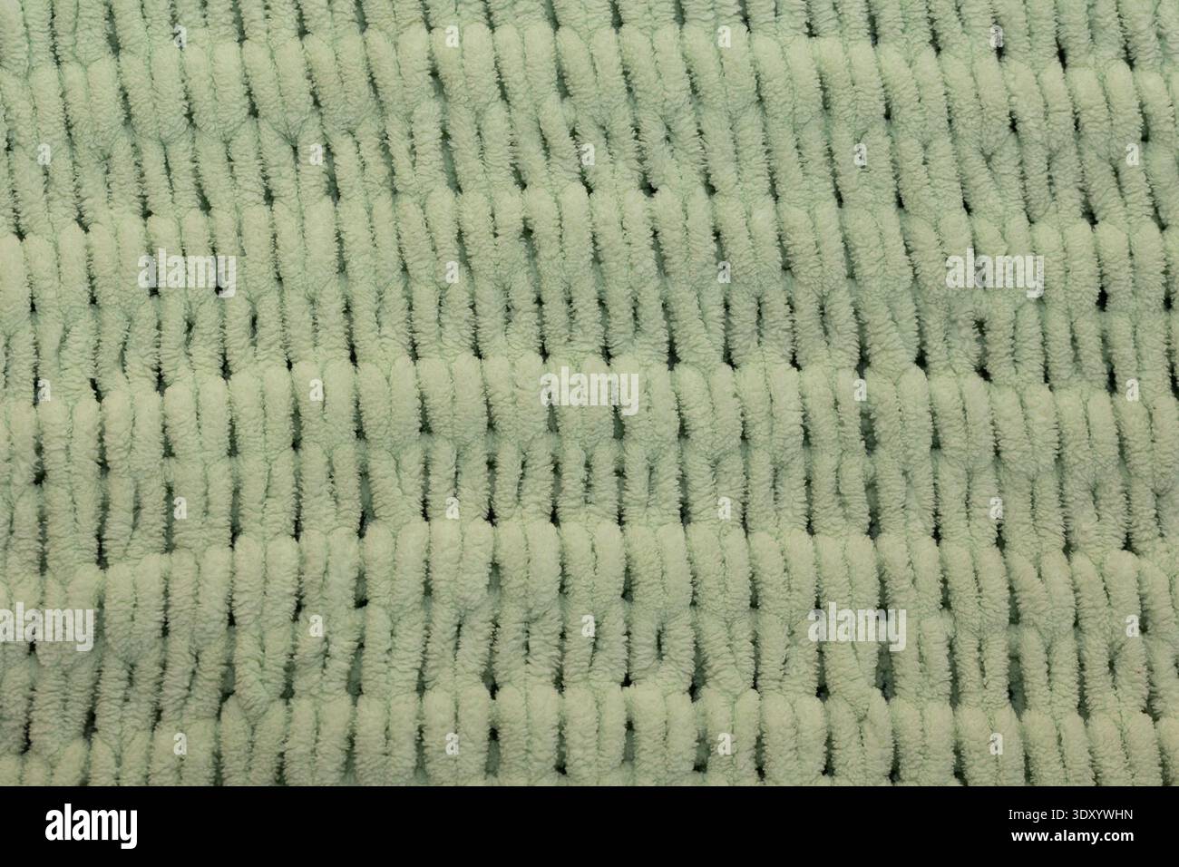 Showcasing detailed loops hi-res stock photography and images - Alamy