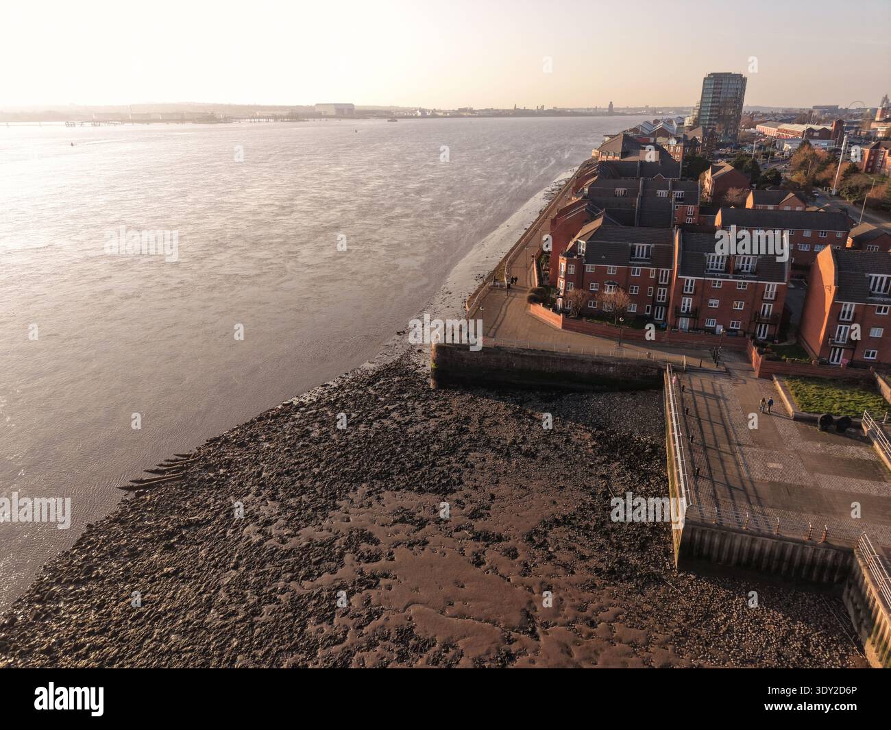 Aerial view showing detailed hi-res stock photography and images - Alamy