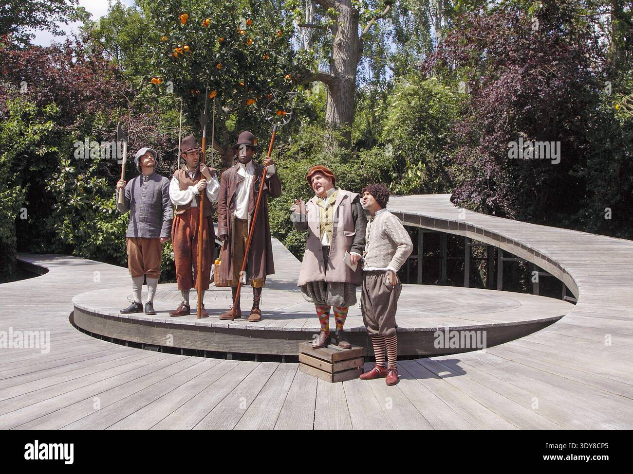 George seacoal hi-res stock photography and images - Alamy