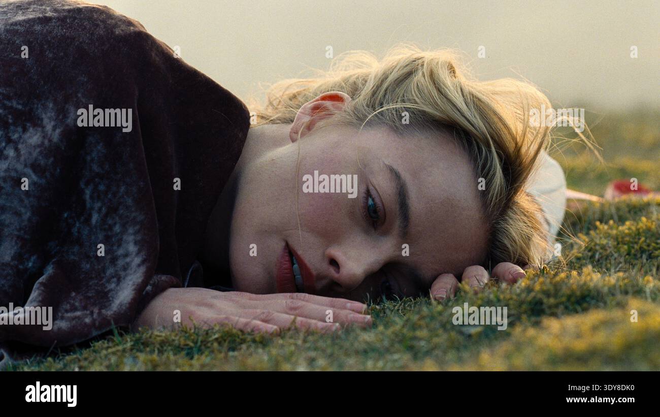 Wuthering heights 2026 hi-res stock photography and images - Alamy