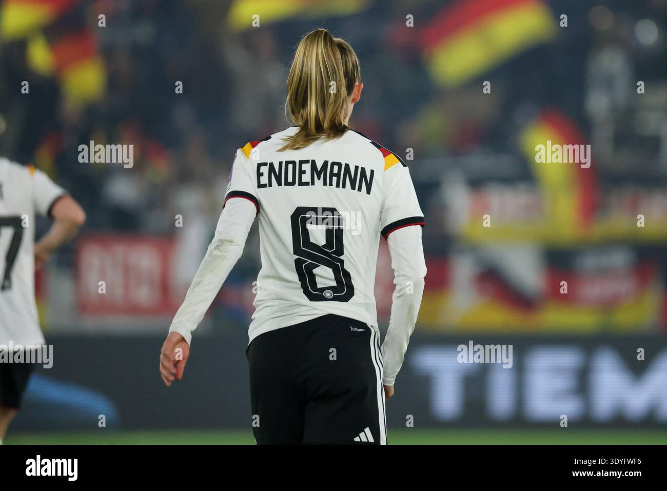 Verwunderlich Adventsgeschenke Fr Frauen Bild