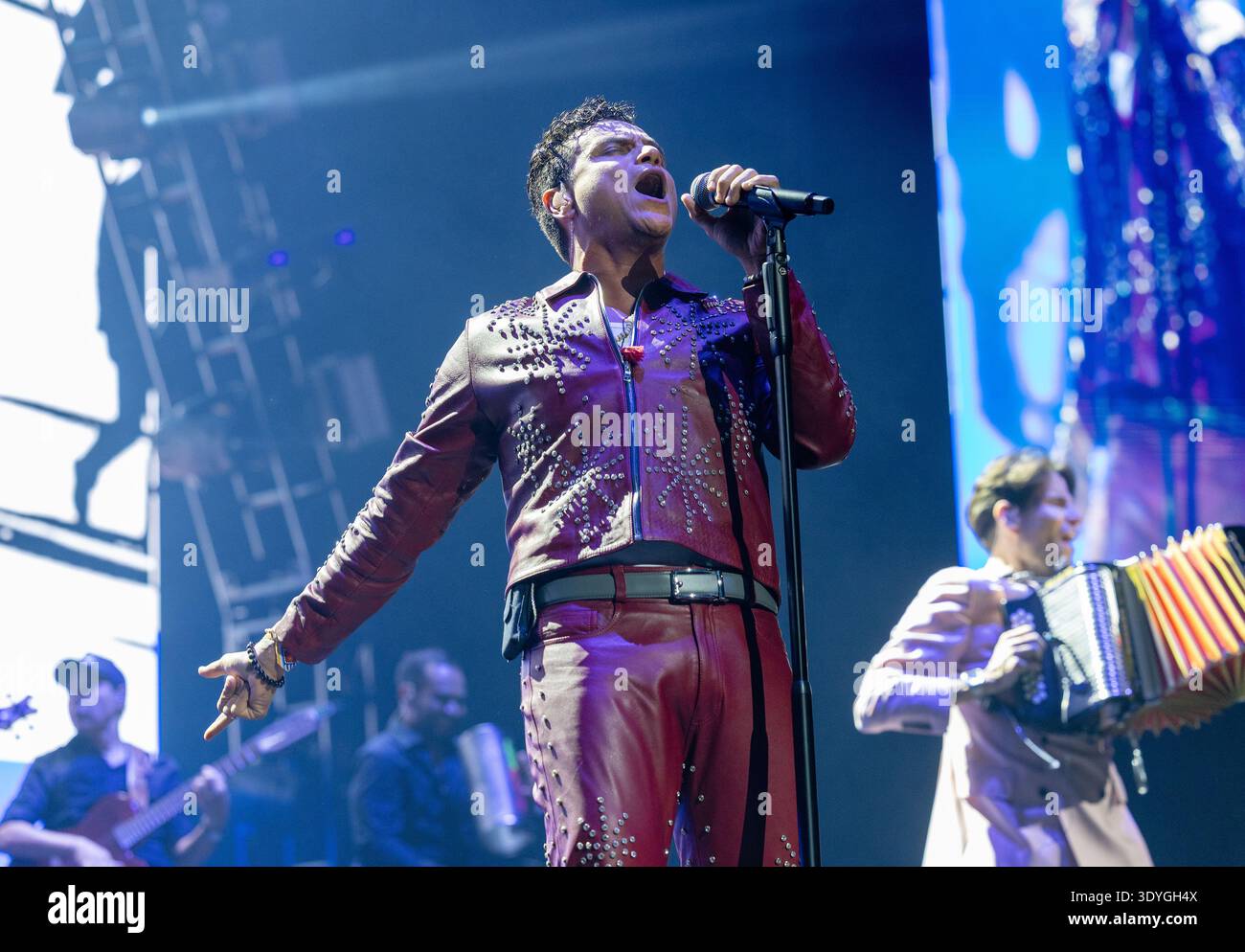 Miami, United States Of America. 07th Mar, 2026. MIAMI, FL - MARCH 7 ...