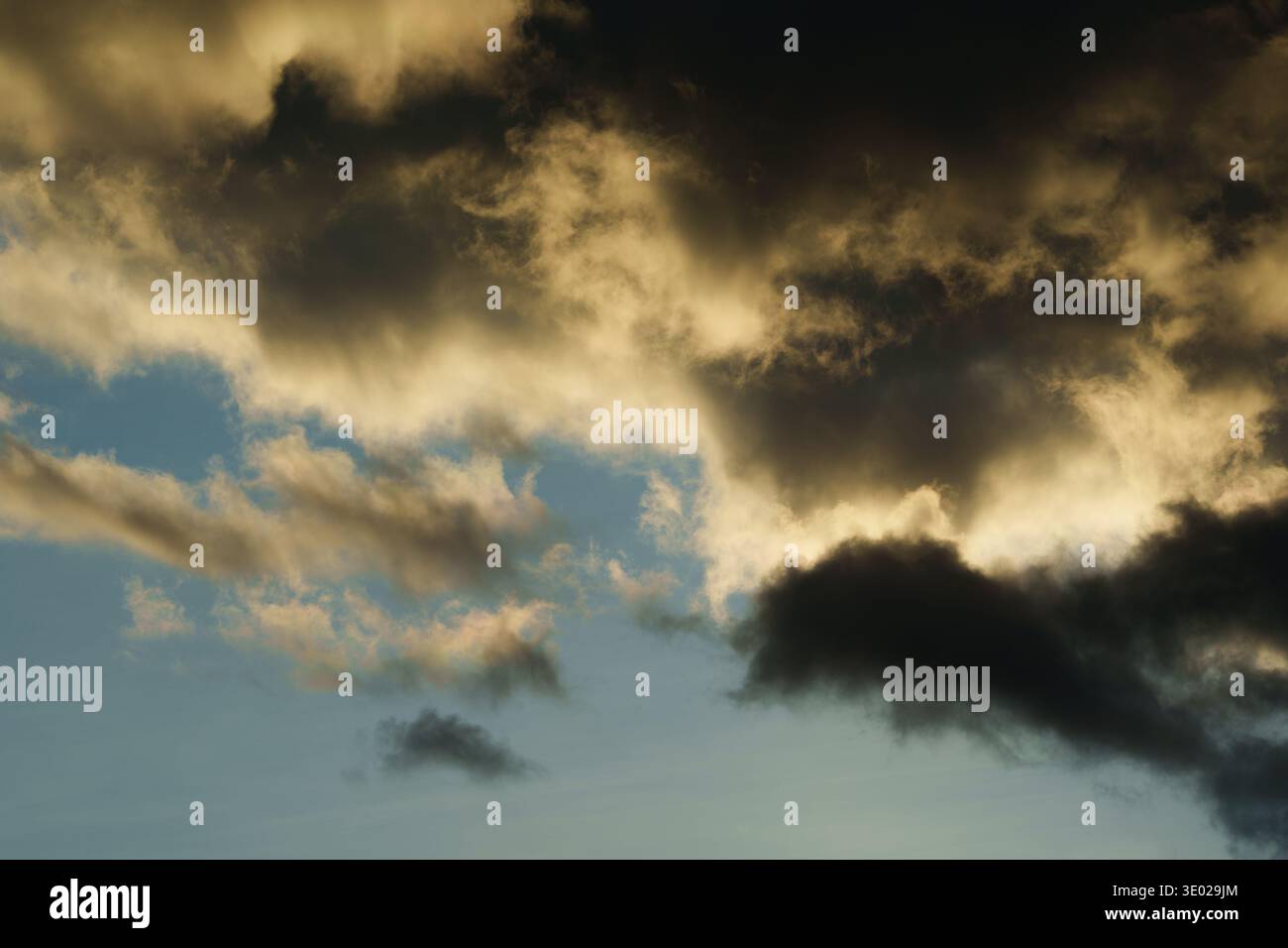 Dark areas creates hi-res stock photography and images - Alamy