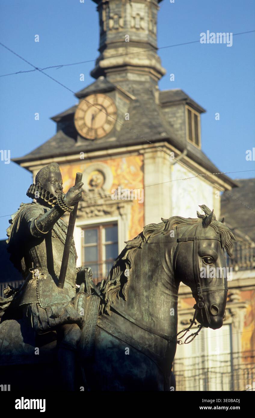 Equestrian buildings hi-res stock photography and images - Alamy