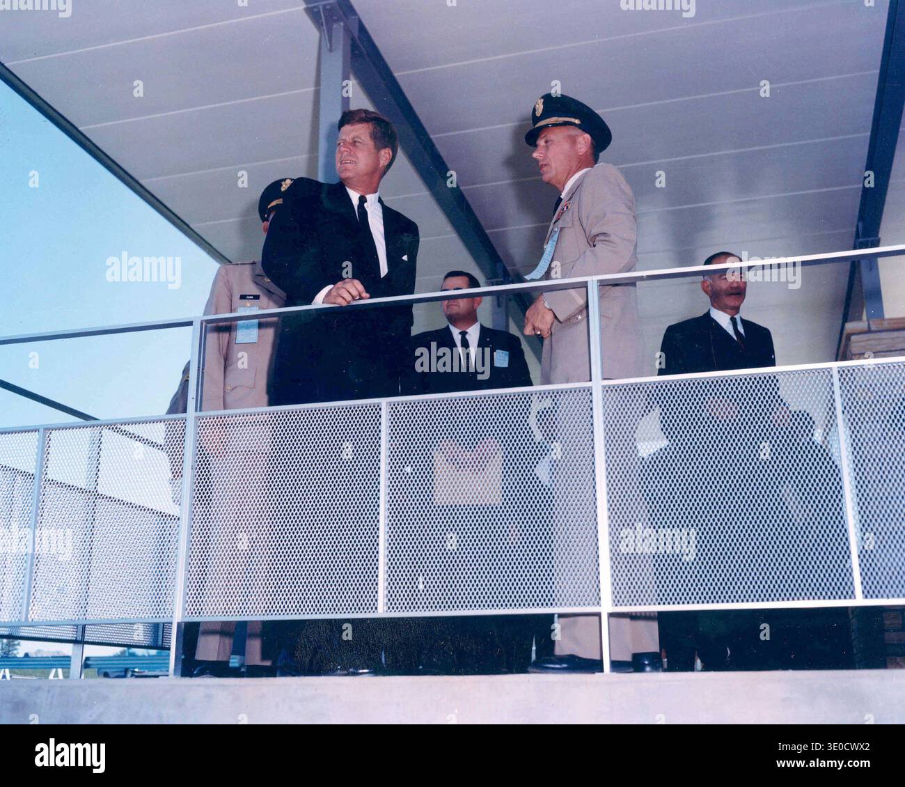 Us army corps of engineering hi-res stock photography and images - Alamy