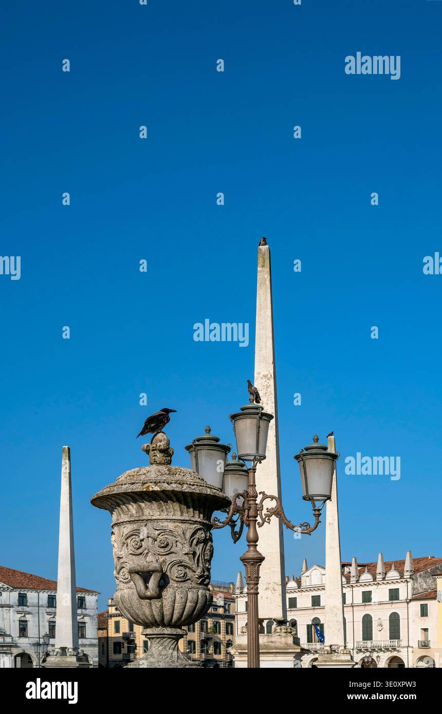 Pratto della valle hi-res stock photography and images - Alamy