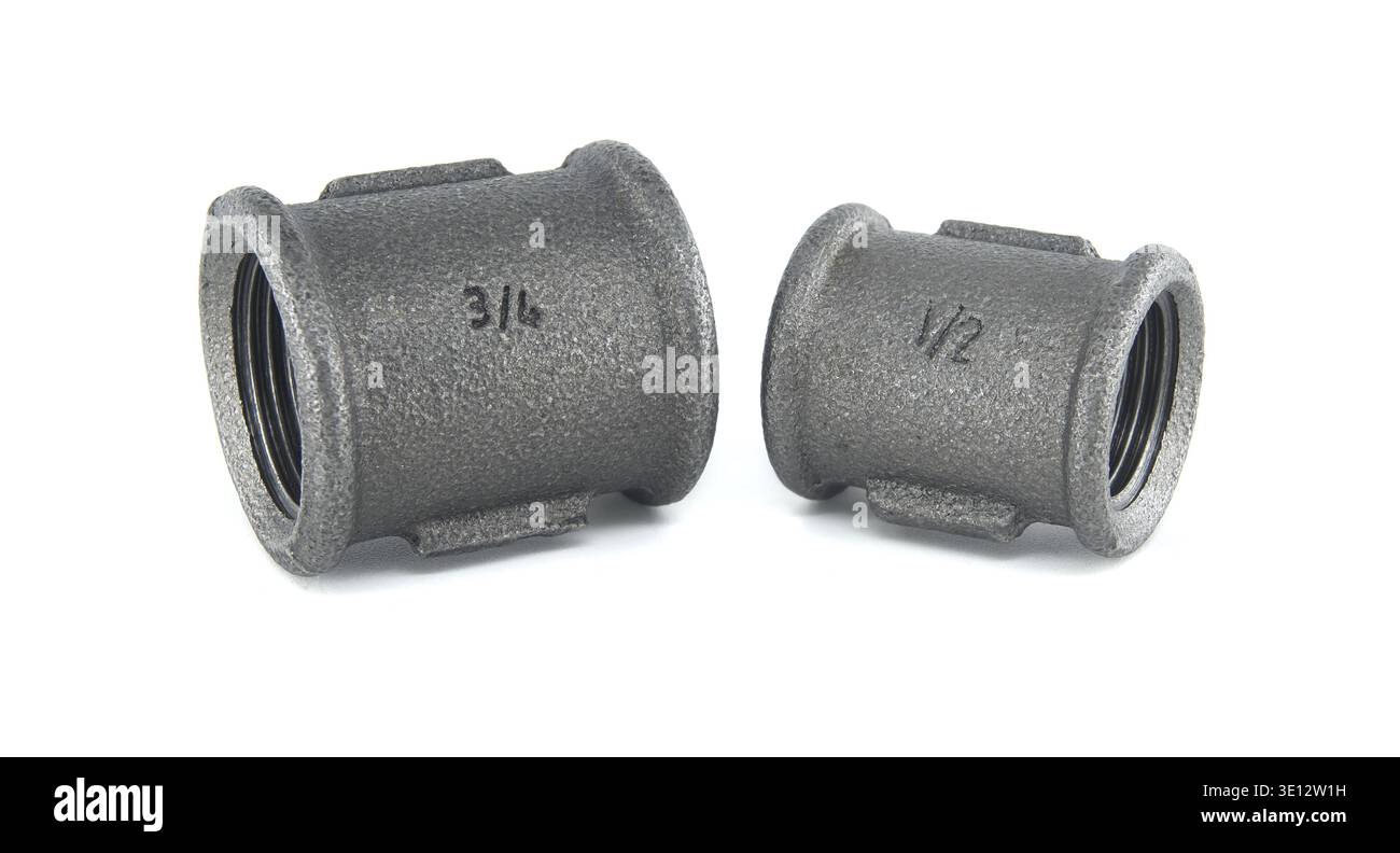 Two and one half inch hi-res stock photography and images - Alamy