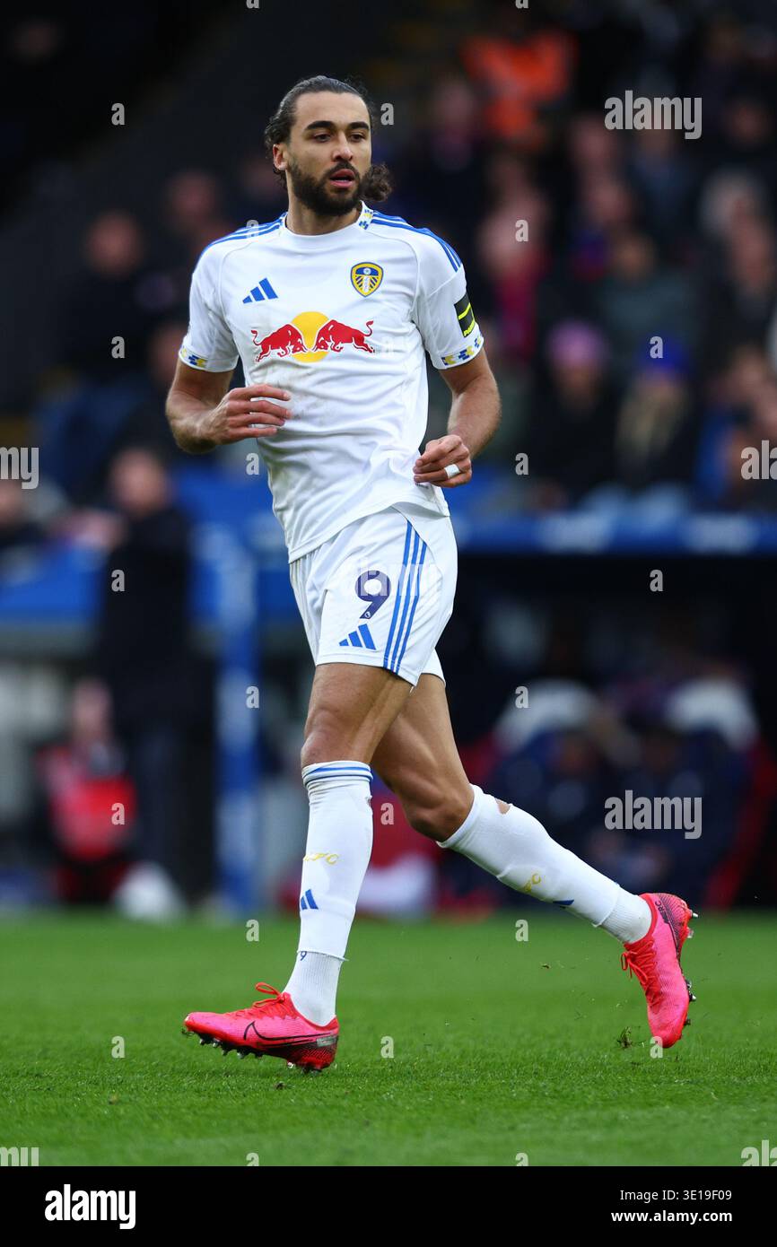 Calvert lewin leeds hi-res stock photography and images - Alamy