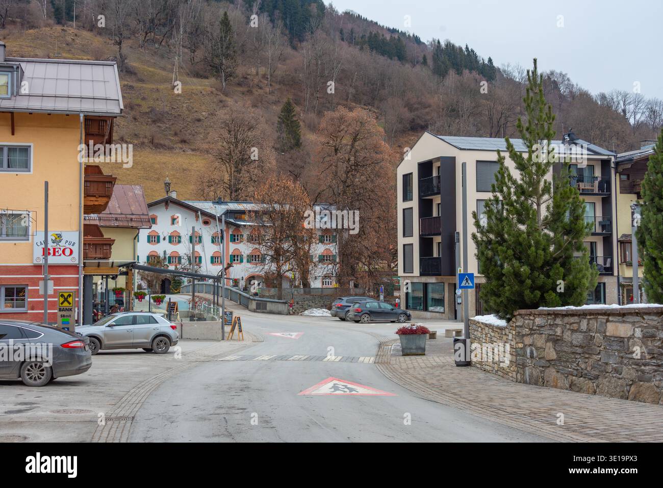 December 30 2025 hi-res stock photography and images - Alamy