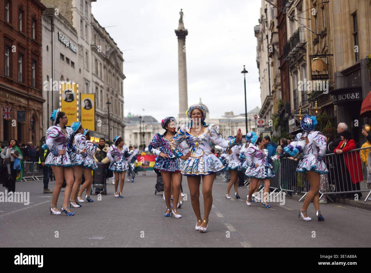 15th march 2026 hi-res stock photography and images - Alamy