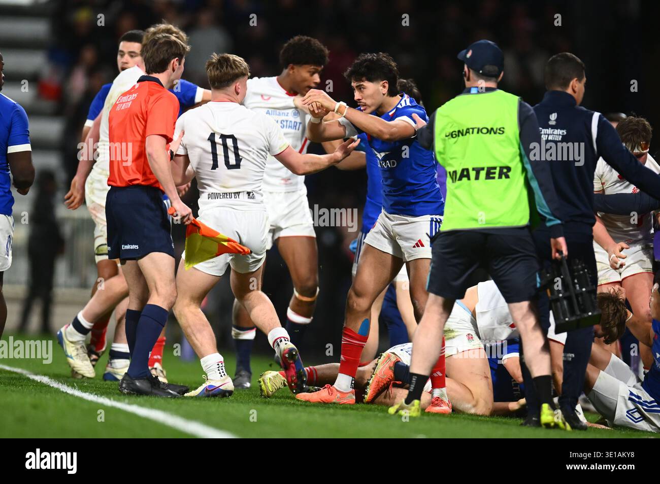 keletaona-luka-of-france-during-six-nations-u20-2026-match-between
