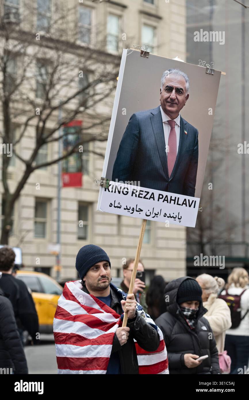 Reza pahlavi sign hi-res stock photography and images - Alamy