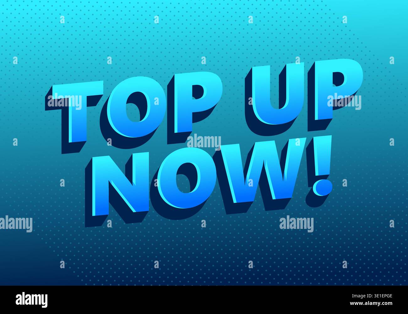 Angled top Stock Vector Images - Alamy