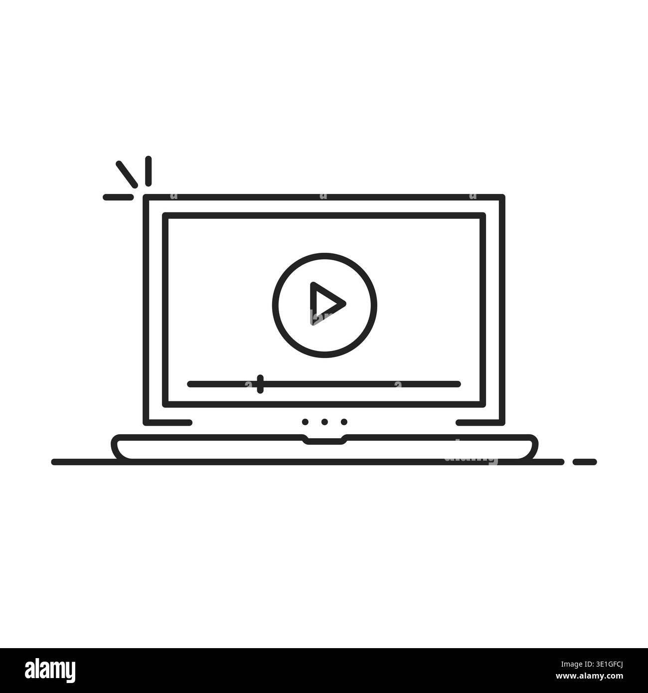 Class watch Black and White Stock Photos & Images - Alamy