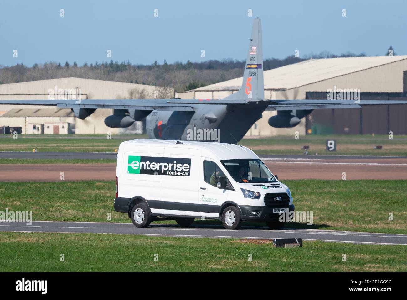 Operation epic fury 2026 hi-res stock photography and images - Alamy
