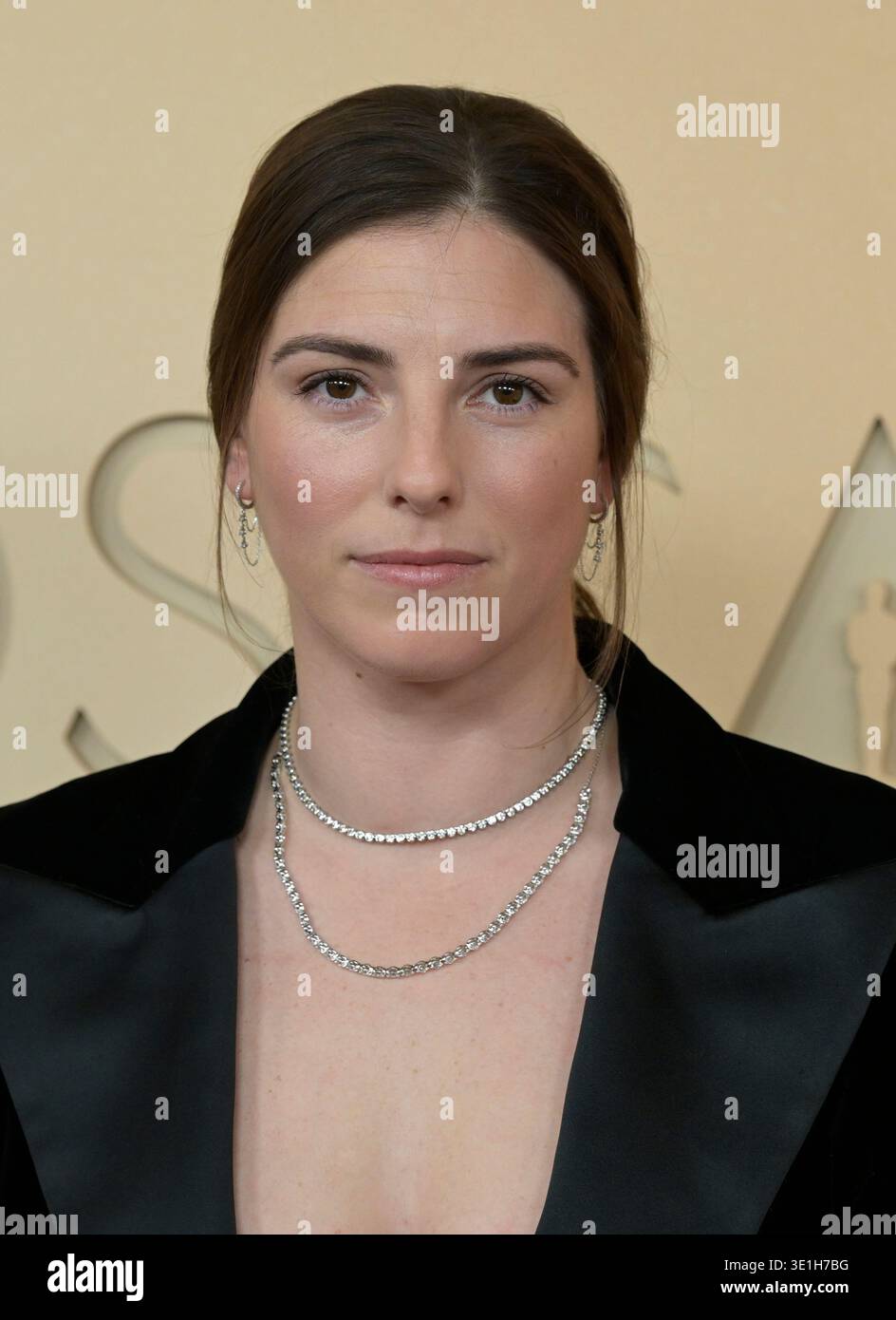 Hilary knight 2026 hi-res stock photography and images - Alamy