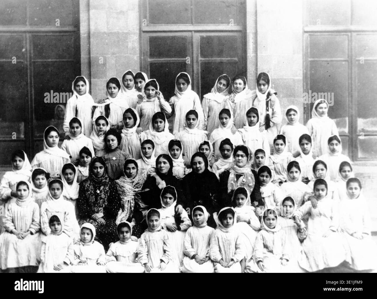 Imperial era schooling record hi-res stock photography and images - Alamy