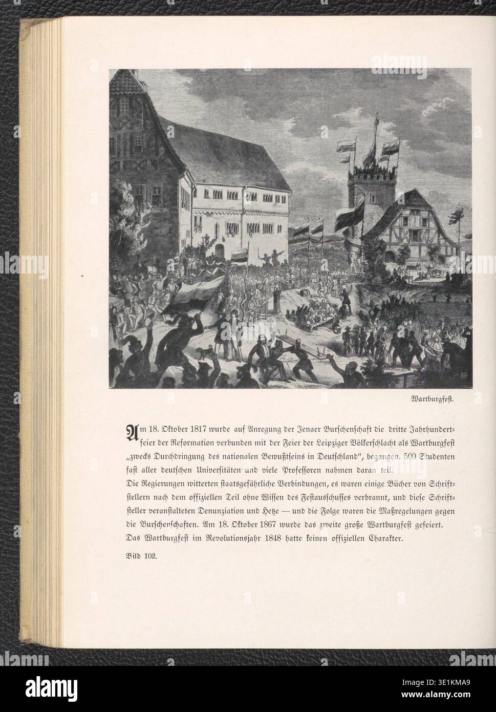 Adolf hitler twentieth century reference hi-res stock photography and ...