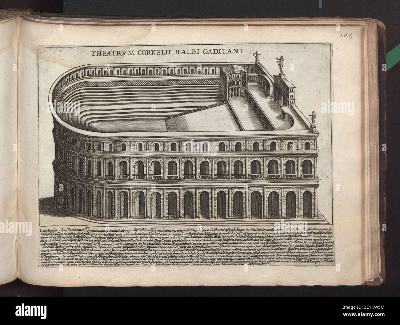 Giacomo Lauro (active late 16th–early 17th century) was an Italian ...