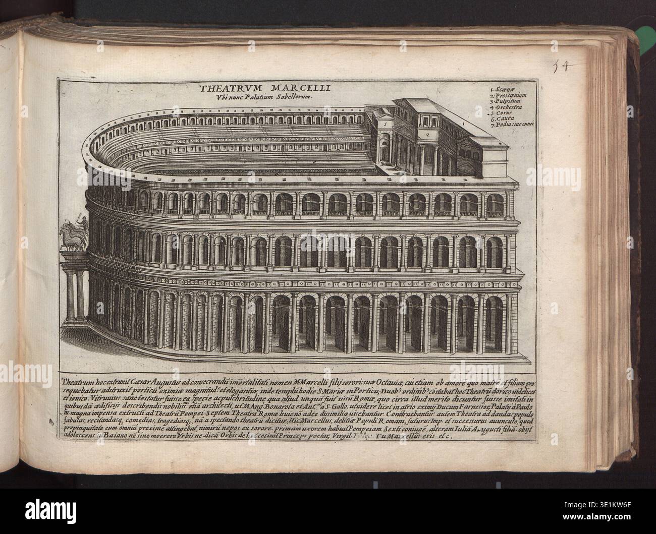 Famous engravers hi-res stock photography and images - Alamy
