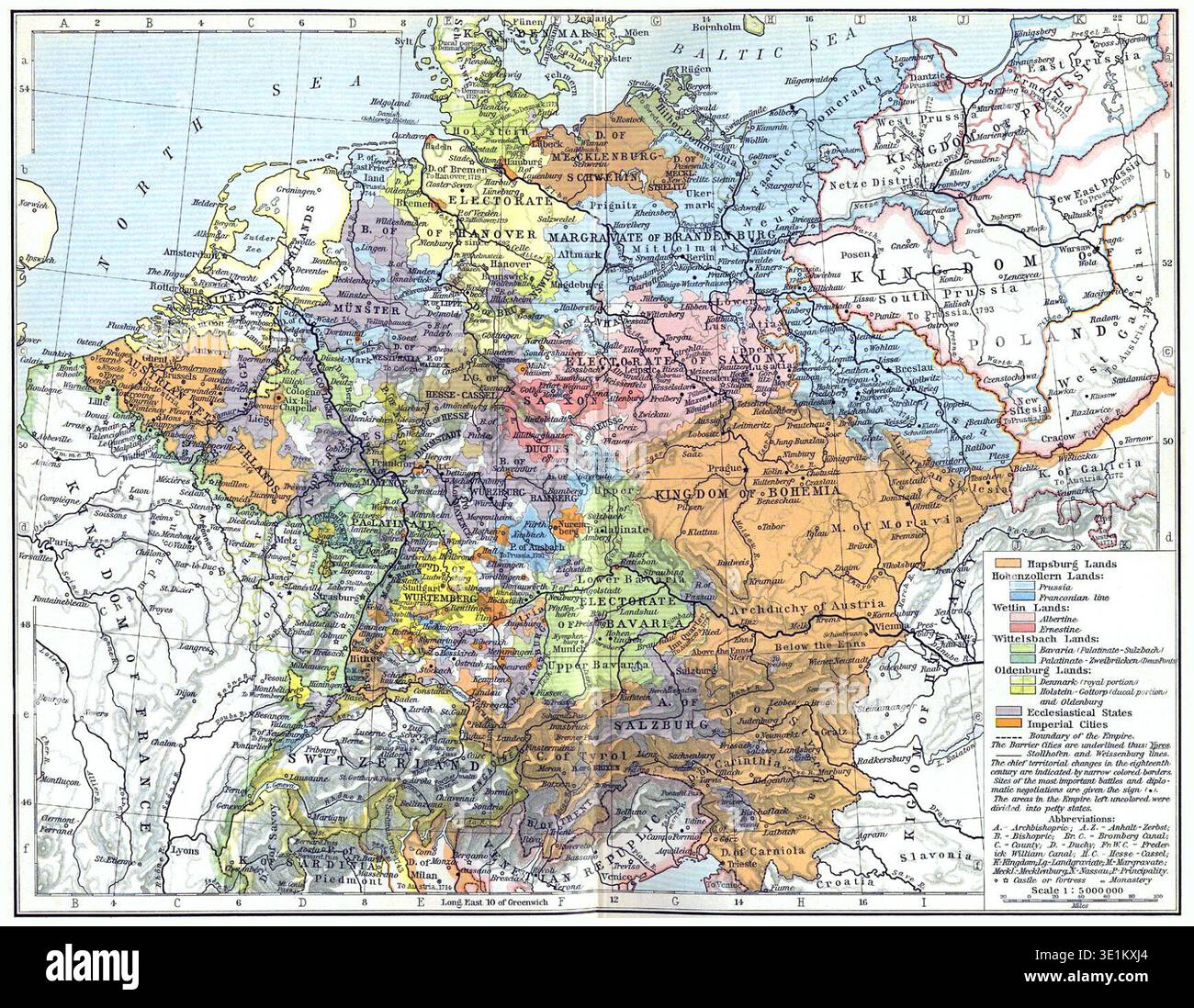 William R. Shepherd (1871–1934) was an American historian associated ...