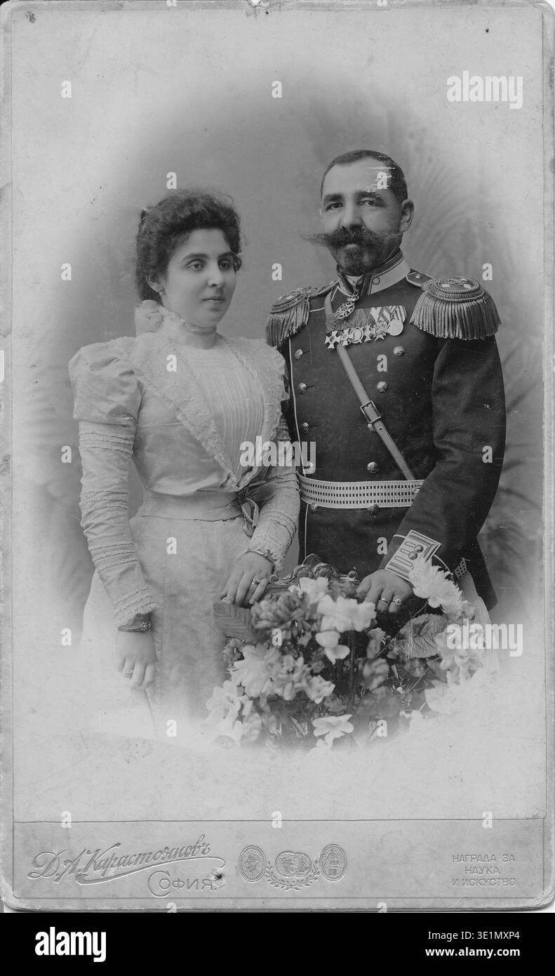 Monochrome archival reference entry Black and White Stock Photos ...