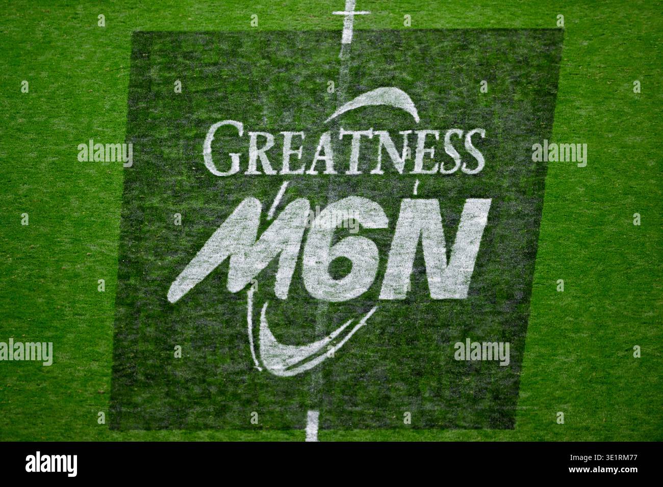 England rugby logo hi-res stock photography and images - Alamy