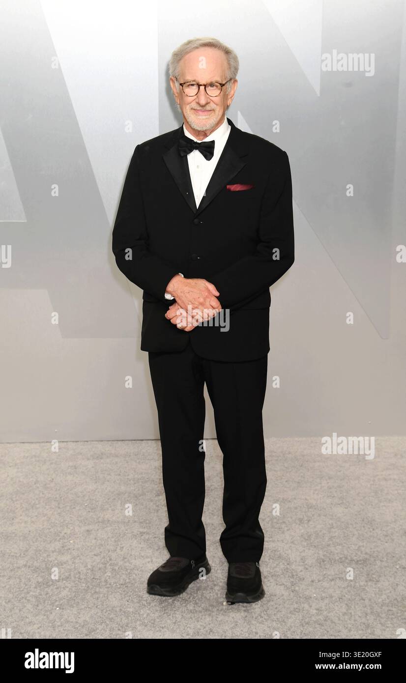Vanity fair oscar party 2026 hi-res stock photography and images - Alamy